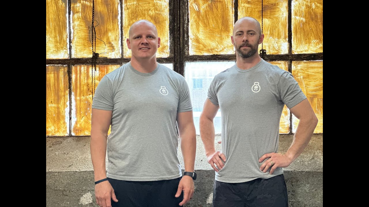 Mayhem at the Mill 2022 - YouTube