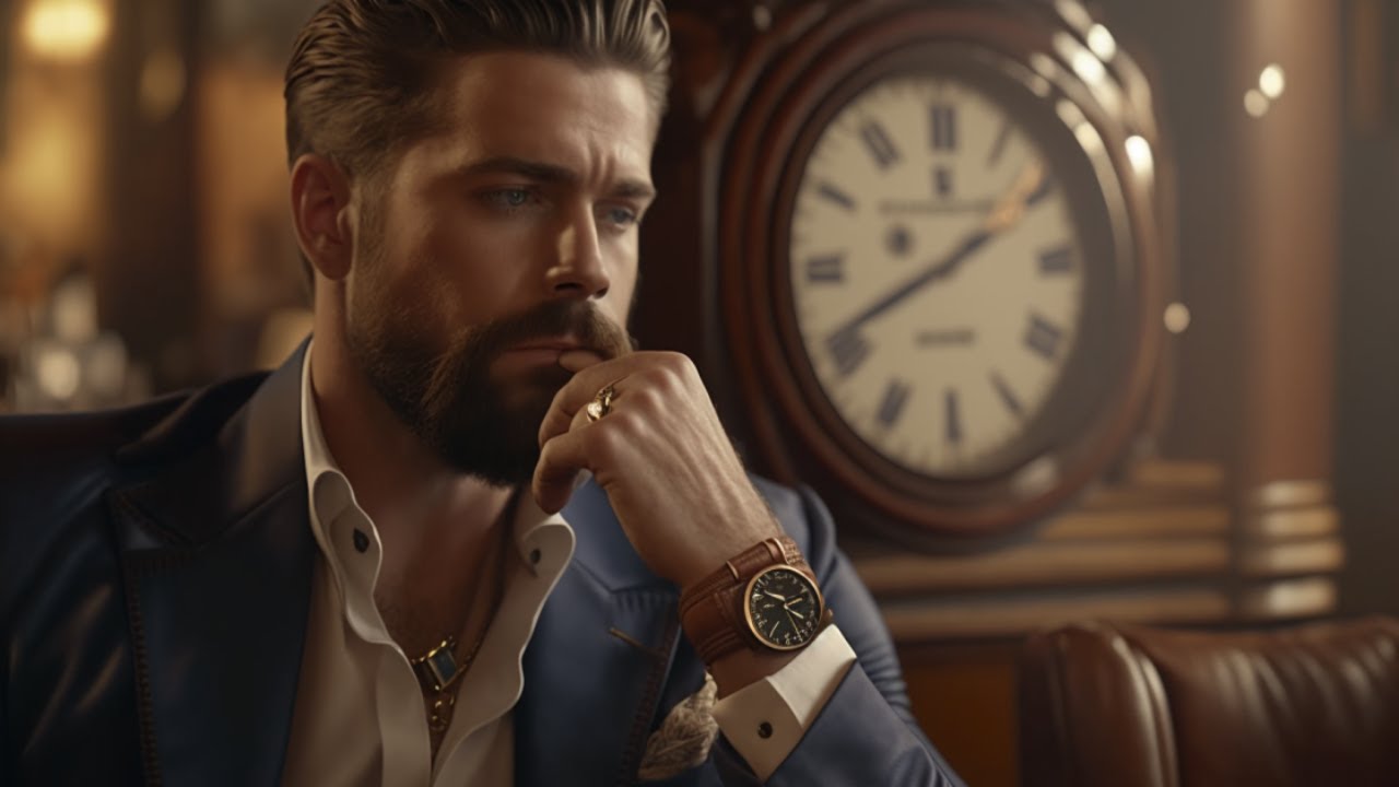 "Work Smarter, Not Harder" Shut Up - YouTube