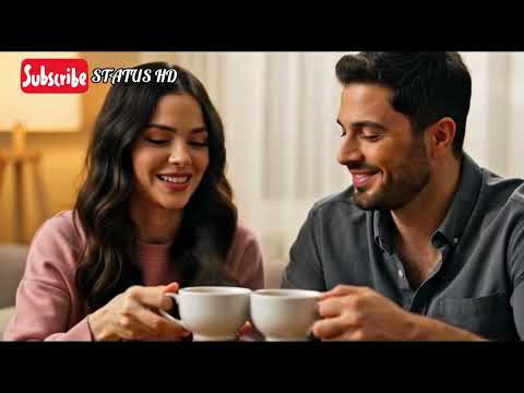 Sevgi mahnısı 2026