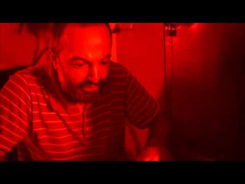 Tarçının Arkadaşları (Rap)