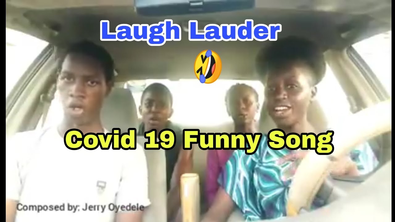 Funny Song.. this Chorus will make you laugh seriously - YouTube