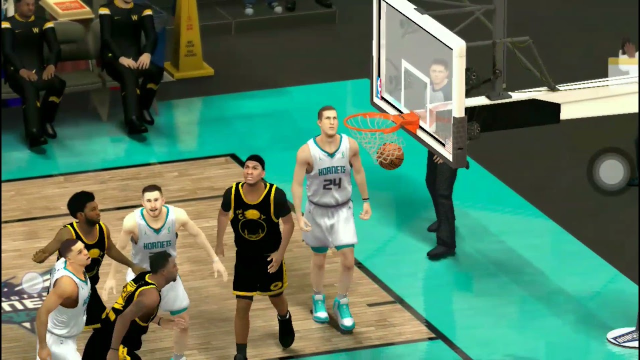 Steph Curry jumpshot variations part 2 (see comment section) - YouTube