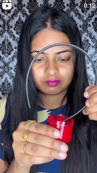 Train Me Se Beg Churi Hogay Amazinghacks Hairstyle Virelhacks