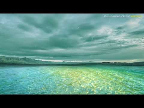 @RelaxingWorld Charming Morin Khuur Melodies - Relaxing Matouqin Instrumental Music