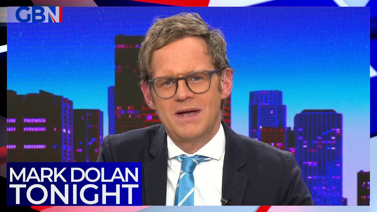 Mark Dolan says EasyJet's new campaign to recruit workers over 45 years ...