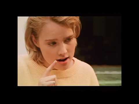 Första kärleken - del 2 av 6 (1992)