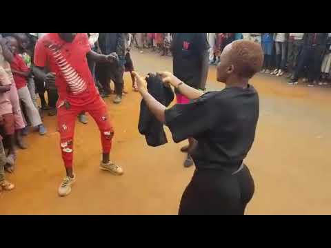 Baikoko mapuka 2021 - YouTube