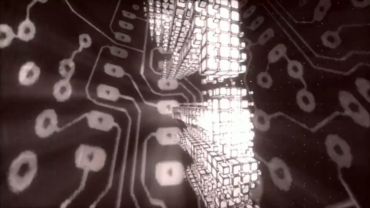 dttm intro - YouTube