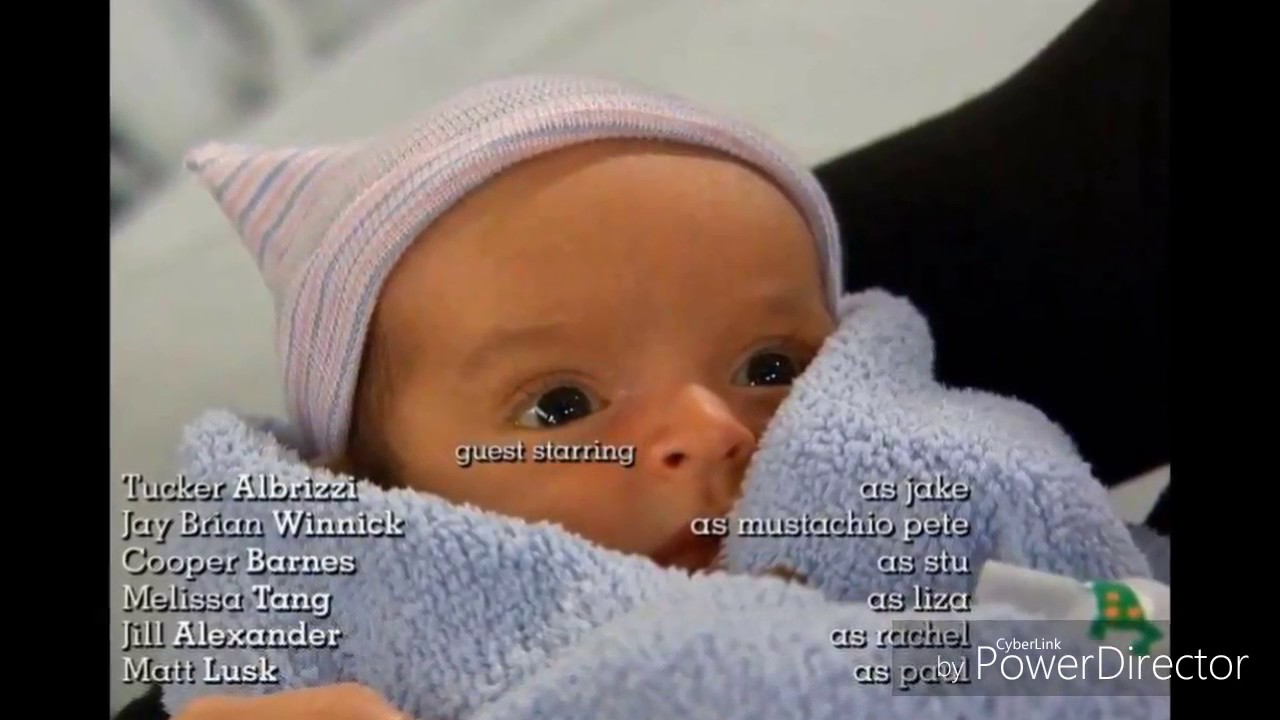 Collab with Adorable kid cuteys - YouTube