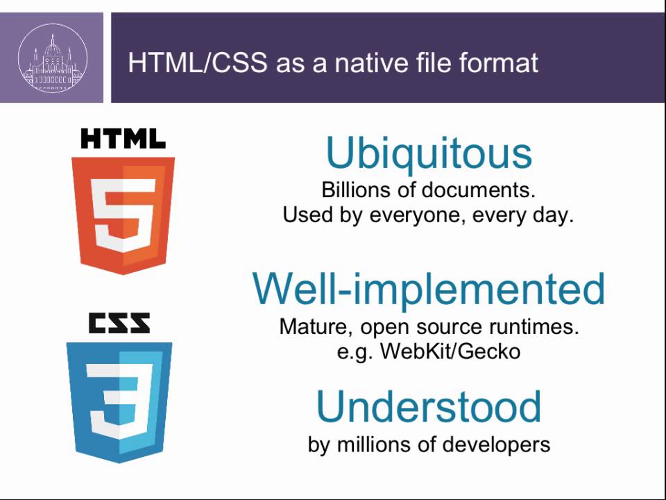 The Corinthia project - YouTube