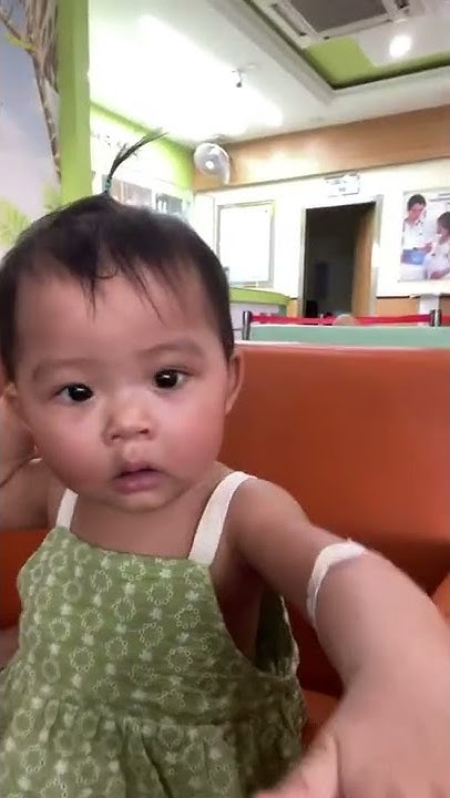 ngày 24 tháng 4, 2022 - YouTube