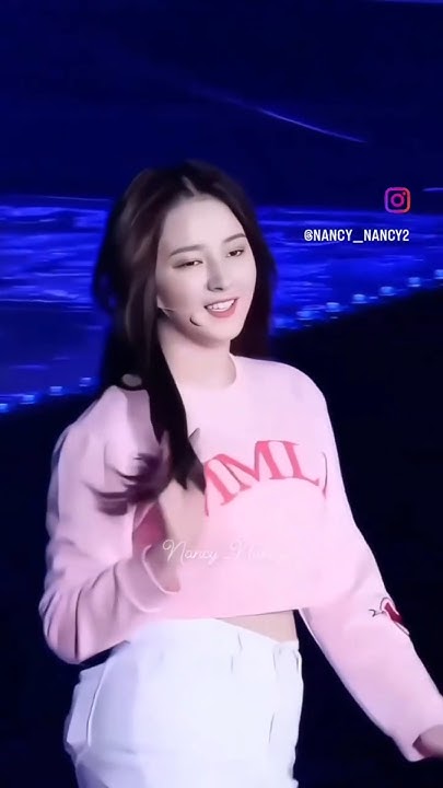 Monoland Nancy queen 👑 Nancy whatsapp status 🫣 Russian girl 🥰 Nancy short ️ Nancy cute 🥰 Nancy ...