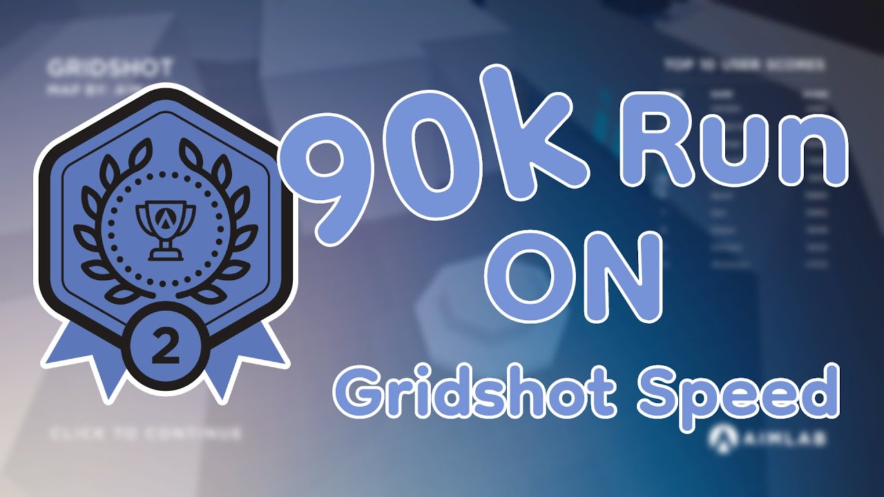 I Popped Off In AimLab Gridshot YouTube i-popped-off-in-aimlab-gridshot-youtube