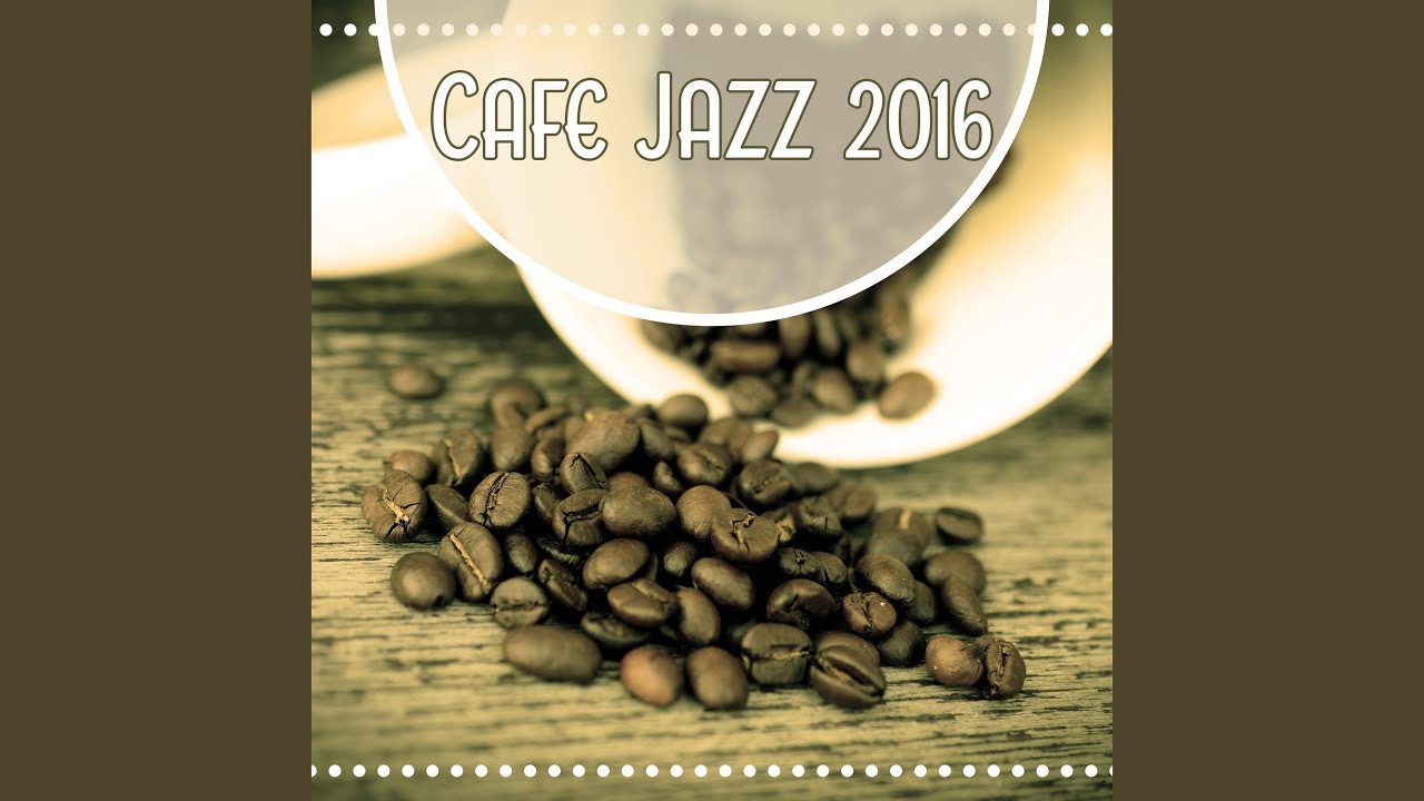 Total Relaxation - YouTube Music