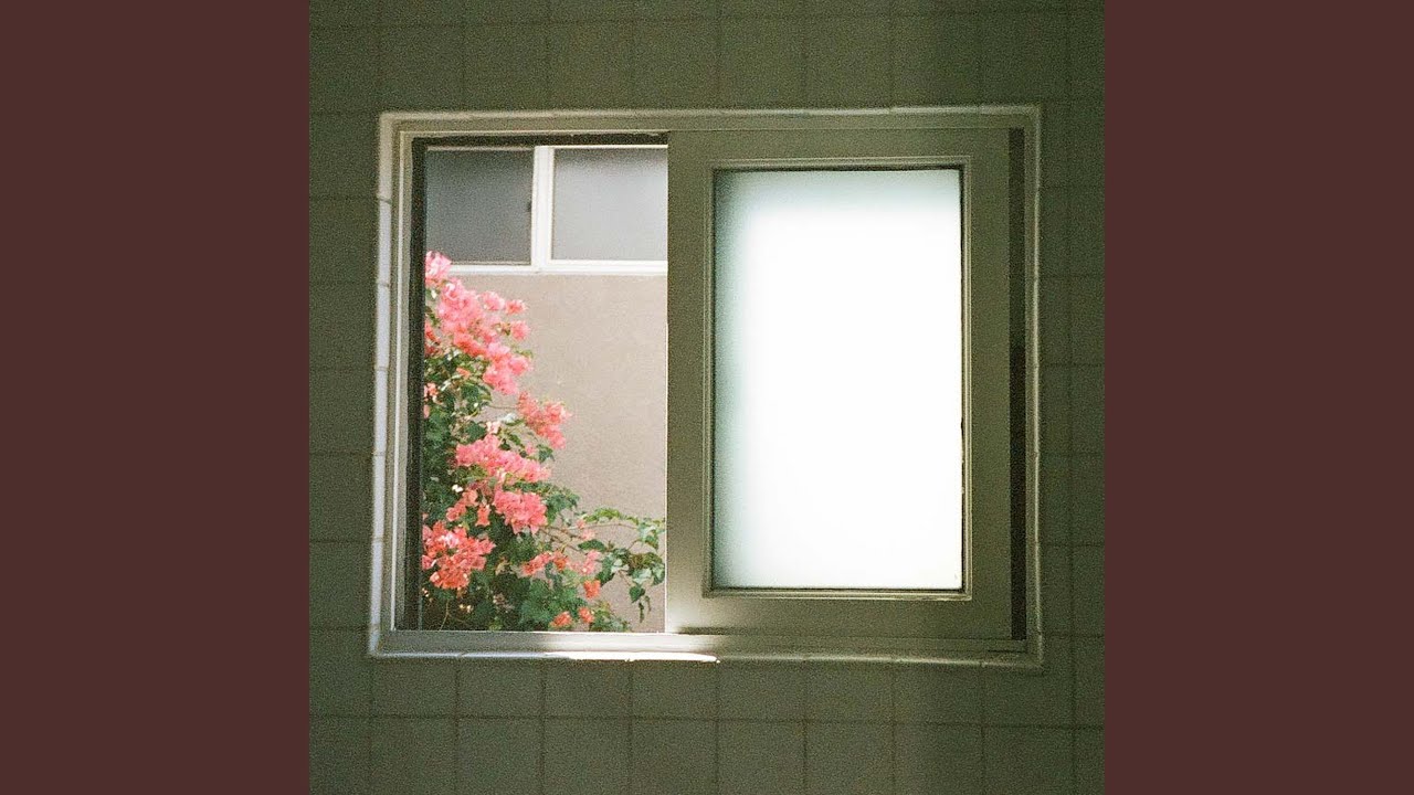 Better Days (feat. King Garbage) - YouTube Music