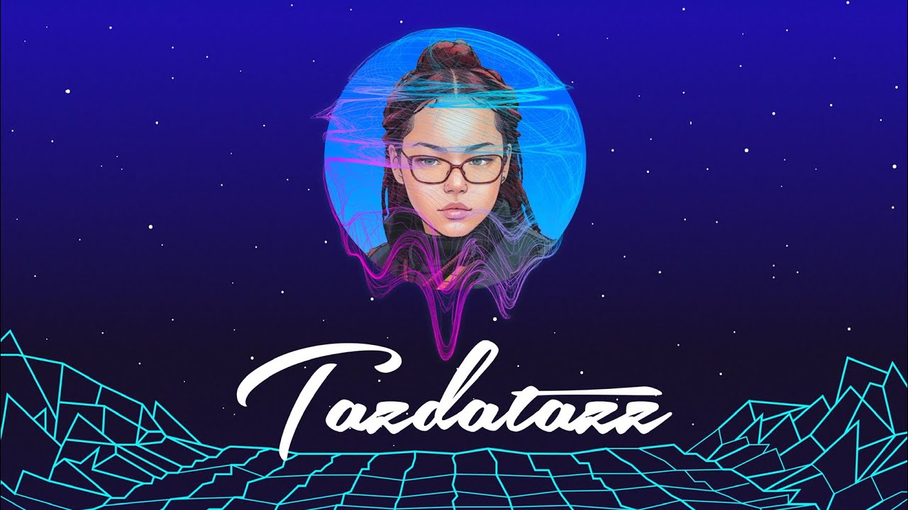 Cod With Taz And Friends - YouTube