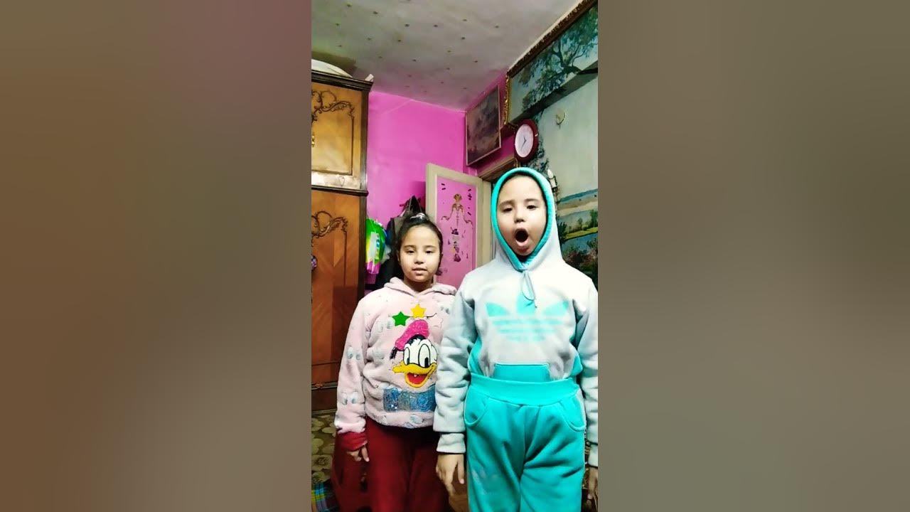 ٢٤ فبراير ٢٠٢٤ - YouTube