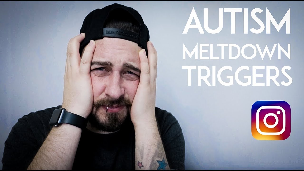 ASPERGERS MELTDOWN Triggers Do YOU Feel Like THIS YouTube aspergers-meltdown-triggers-do-you-feel-like-this-youtube