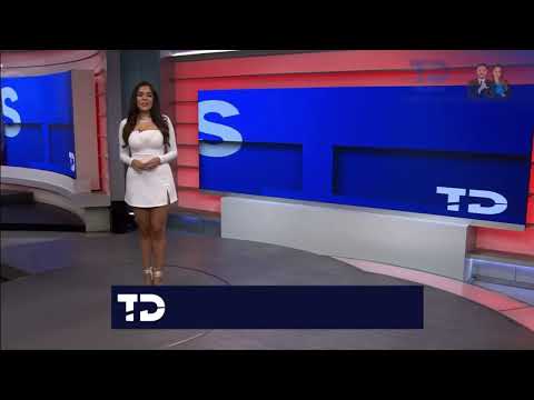 Alex Loé 8/JUL/2024 - YouTube