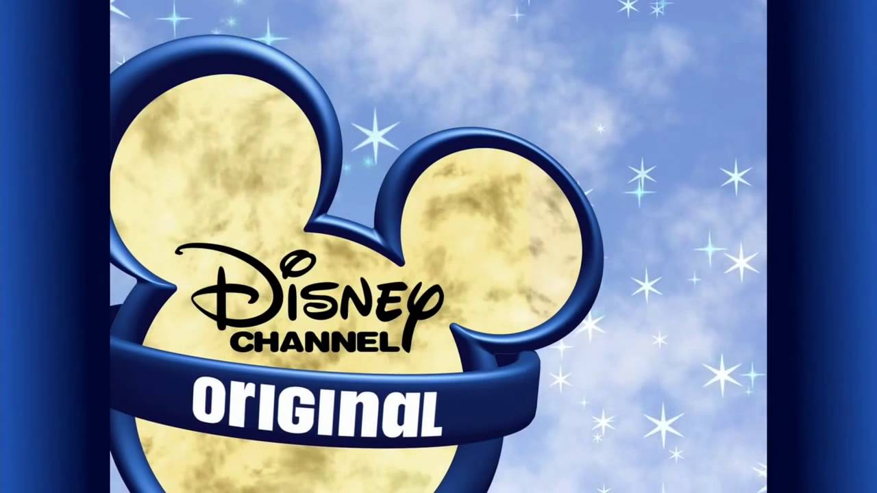 Mandeville Films/Disney Channel Originals (1998/2007) - YouTube