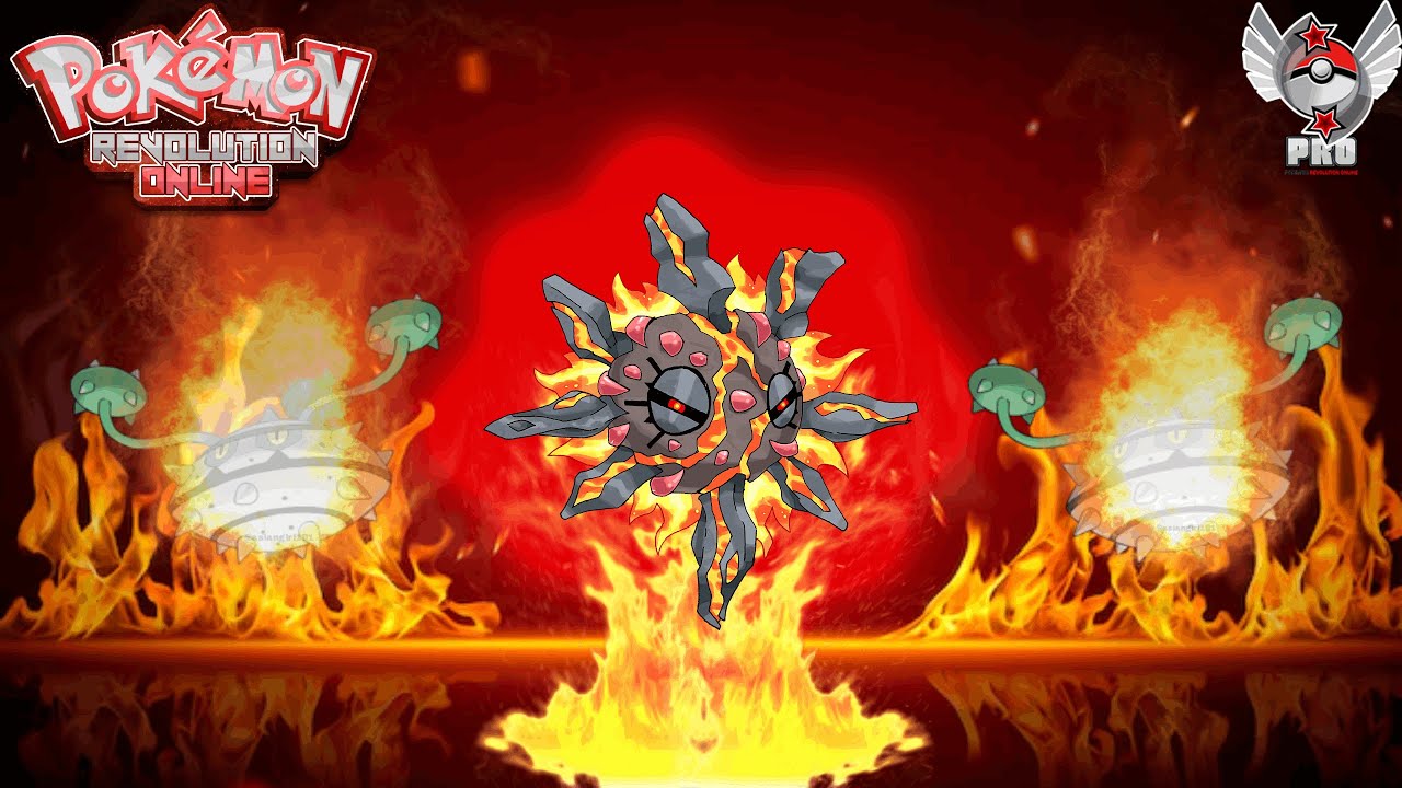 Solrock's Ignition: PRO PvP Laddering - December 2022 (Pokemon ...