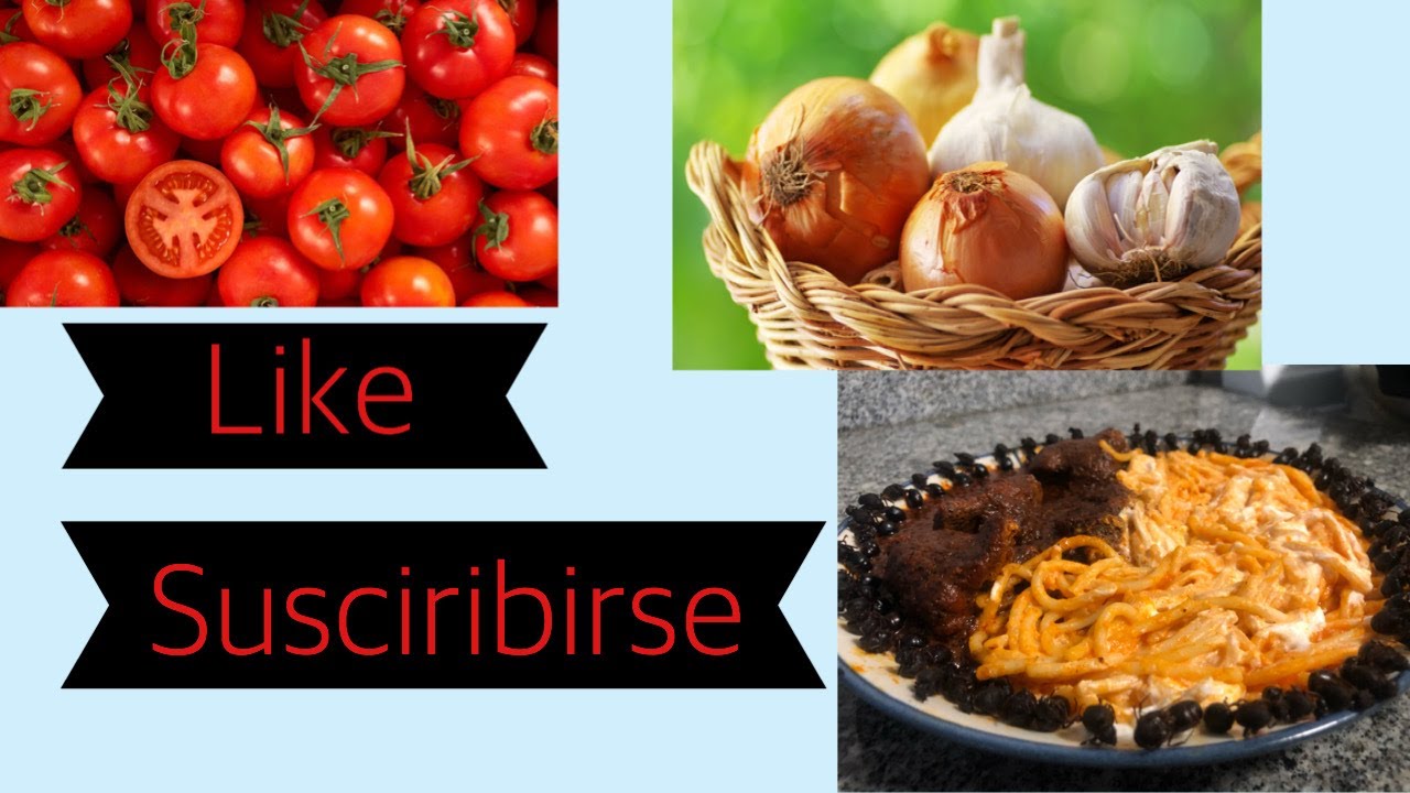 Mole De Chicatanas Con Costillas De Puerco - YouTube