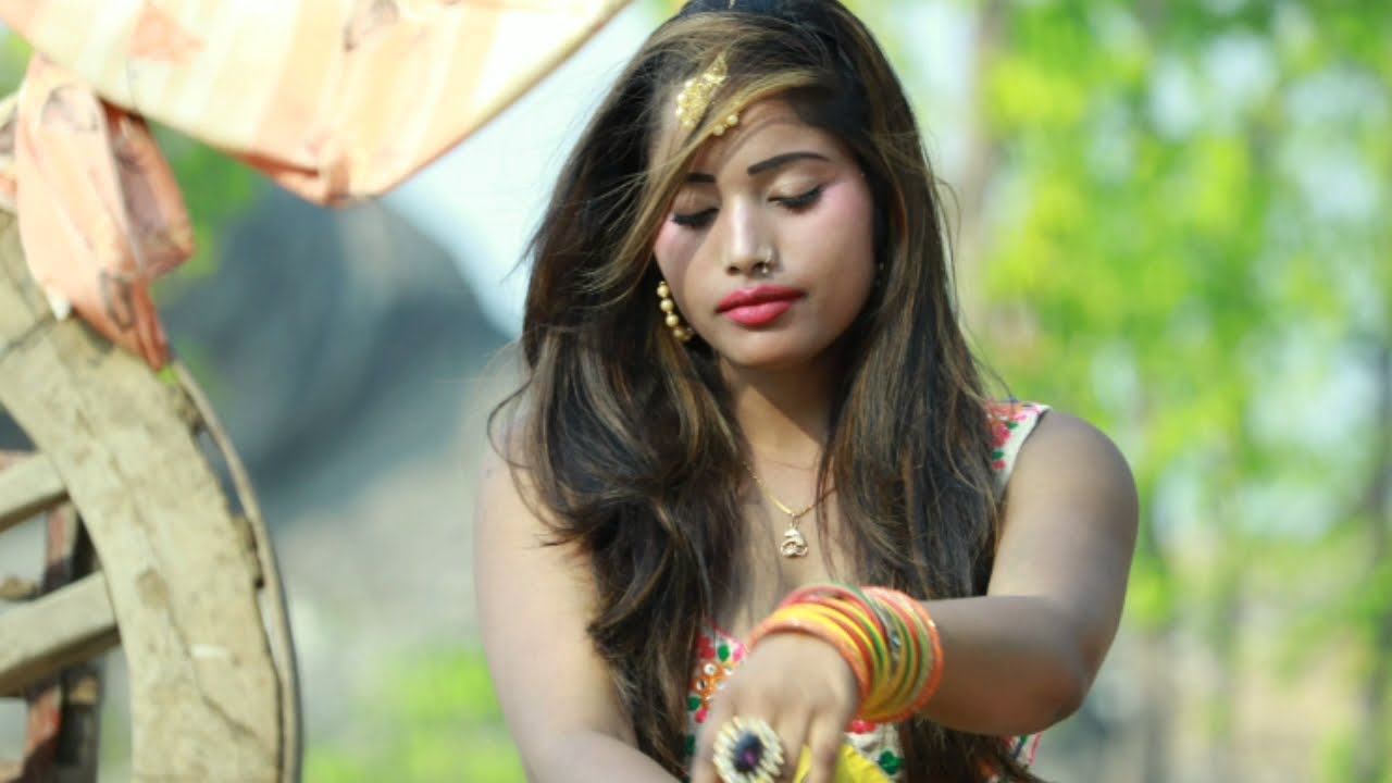 Bhet pichhwari hoi Bhojpuri Superhits Song 2018 Sameer Sawan & Shilpiraz - YouTube