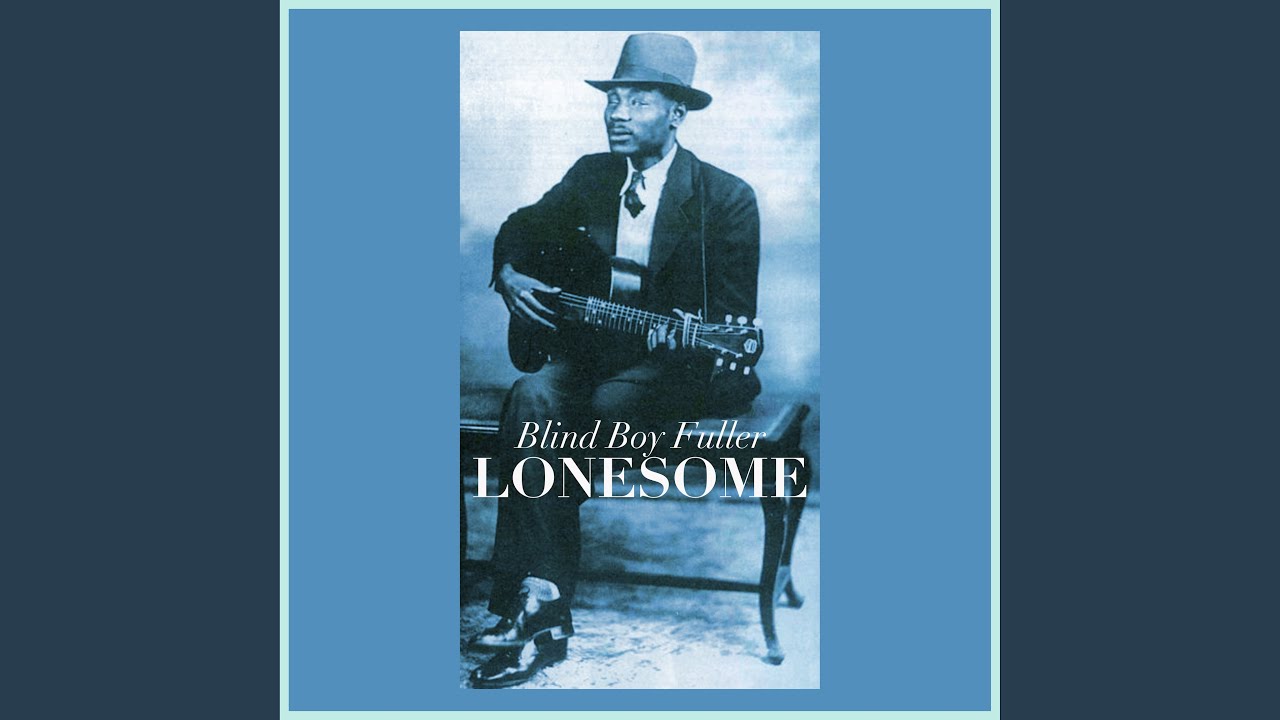 Rag Mama Rag - YouTube