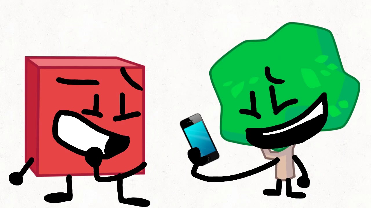 BfB Vines vol. 1 - YouTube