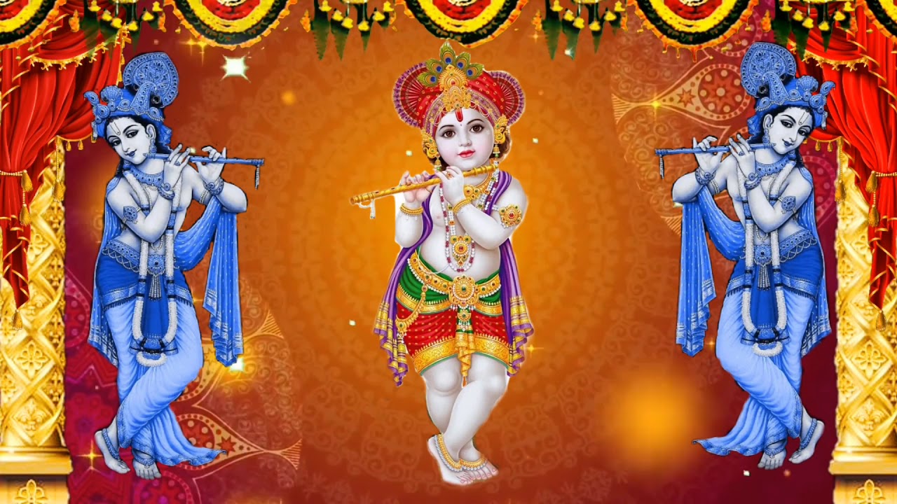 Kacheri na gopa pura odia bhajan WhatsApp Status Video 21 June 2020 ...