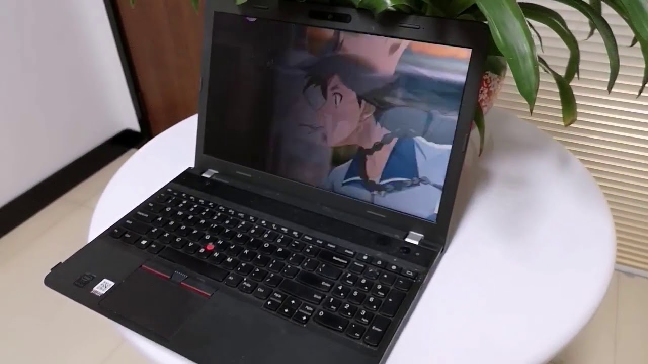 All Size Laptop Removable Anti spy Film Screen Protector Privacy Filter ...