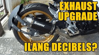 RUSI SIGMA 250CC Upgrade | Toothless Inspired | Final T... | Doovi