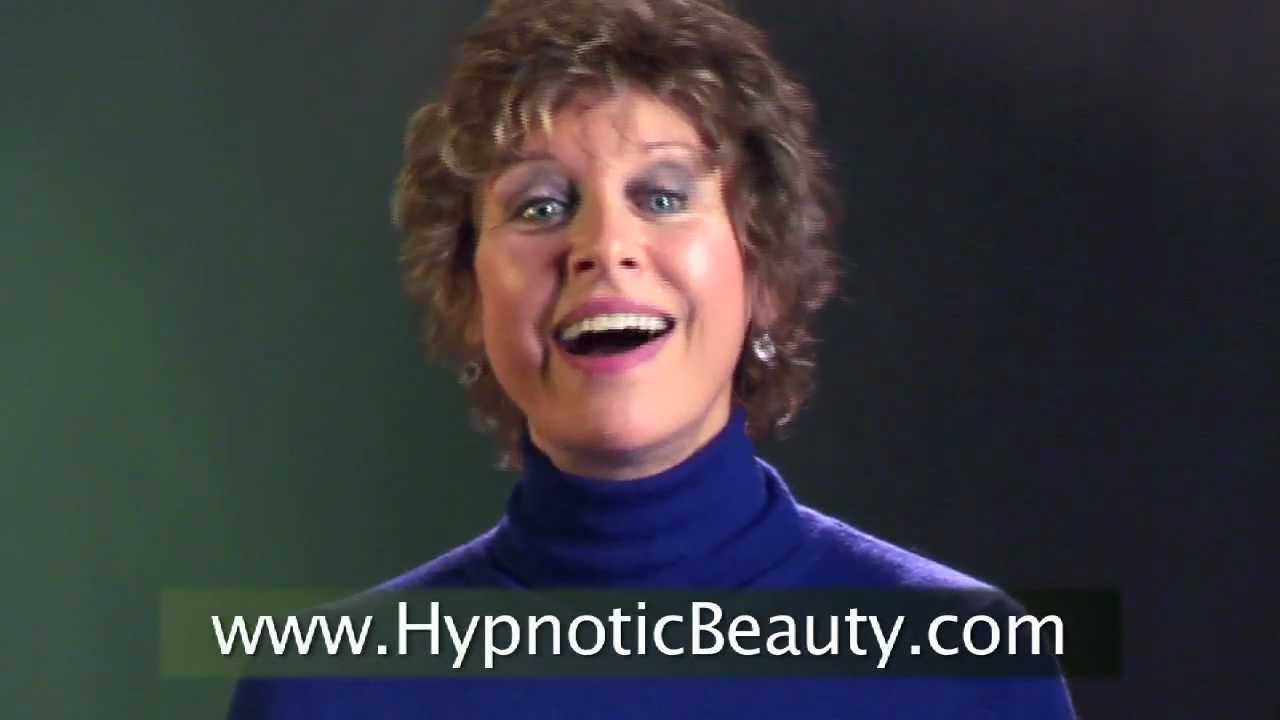 Sophia Loren's Secret - YouTube