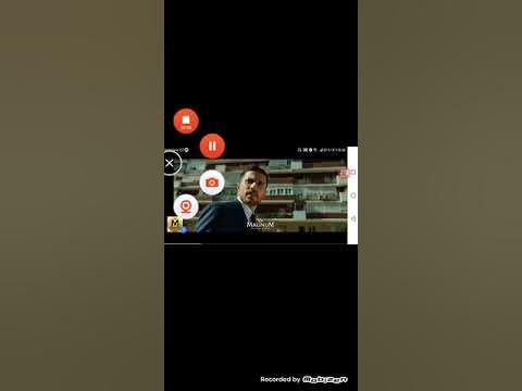 Reakce na fiziho - YouTube