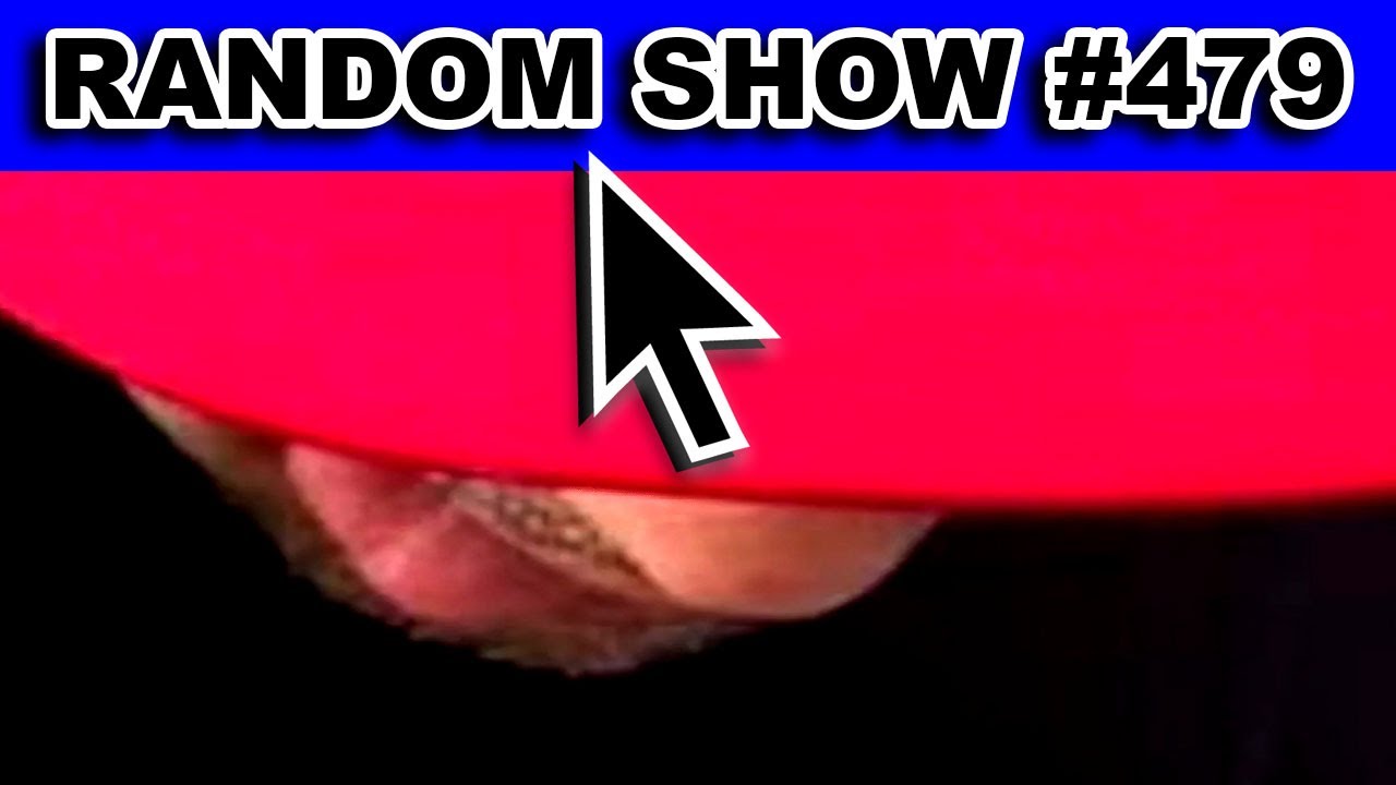 DAY 15 OF 31 | TFATK PATREON CONVERSATION | RANDOM SHOW #479 - YouTube
