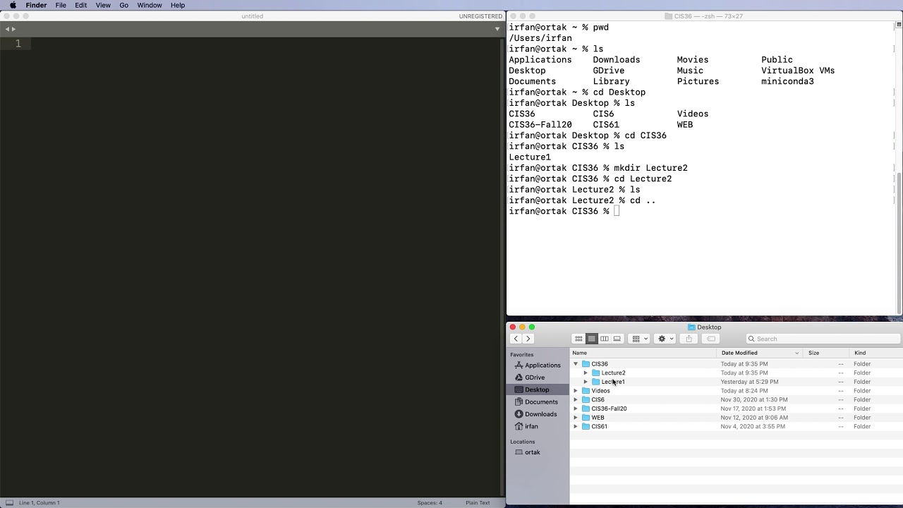 Java Data Types 2: Integers - YouTube