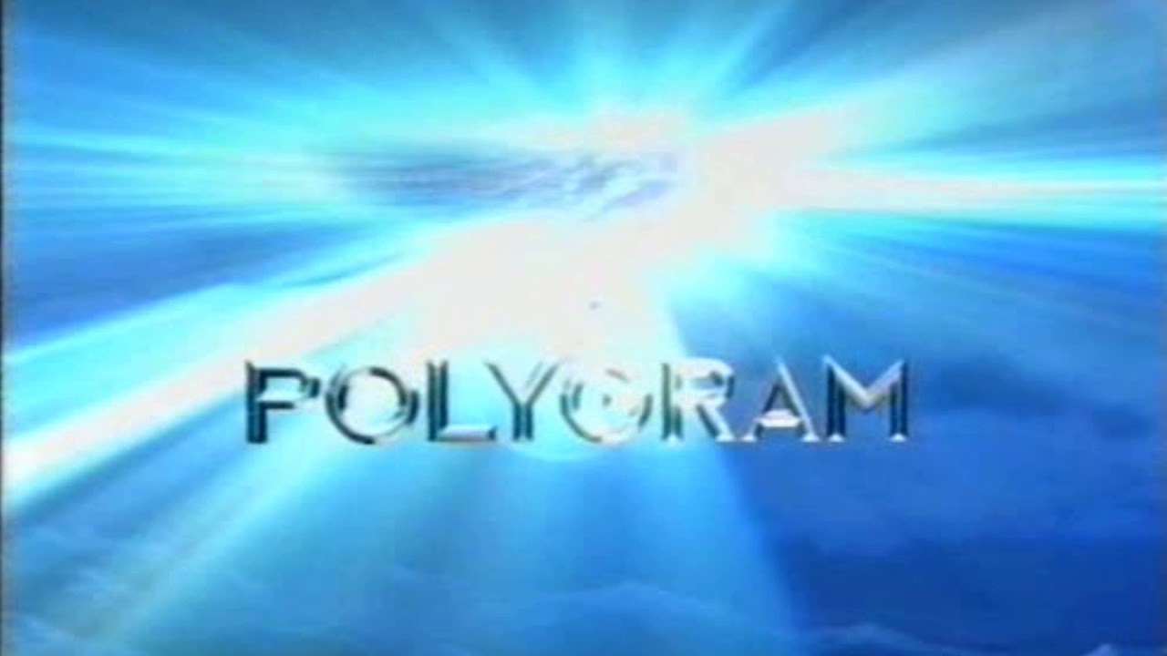 PolyGram Video (1997) - YouTube