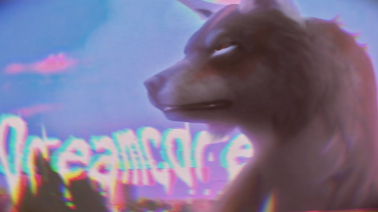 🌻💛Dreamcore 💛 //wcmv//💛🌻 - YouTube