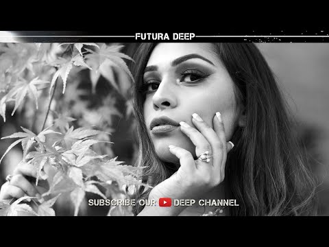 Imazee- Olerem Onsuz [Nonstop_Deep]