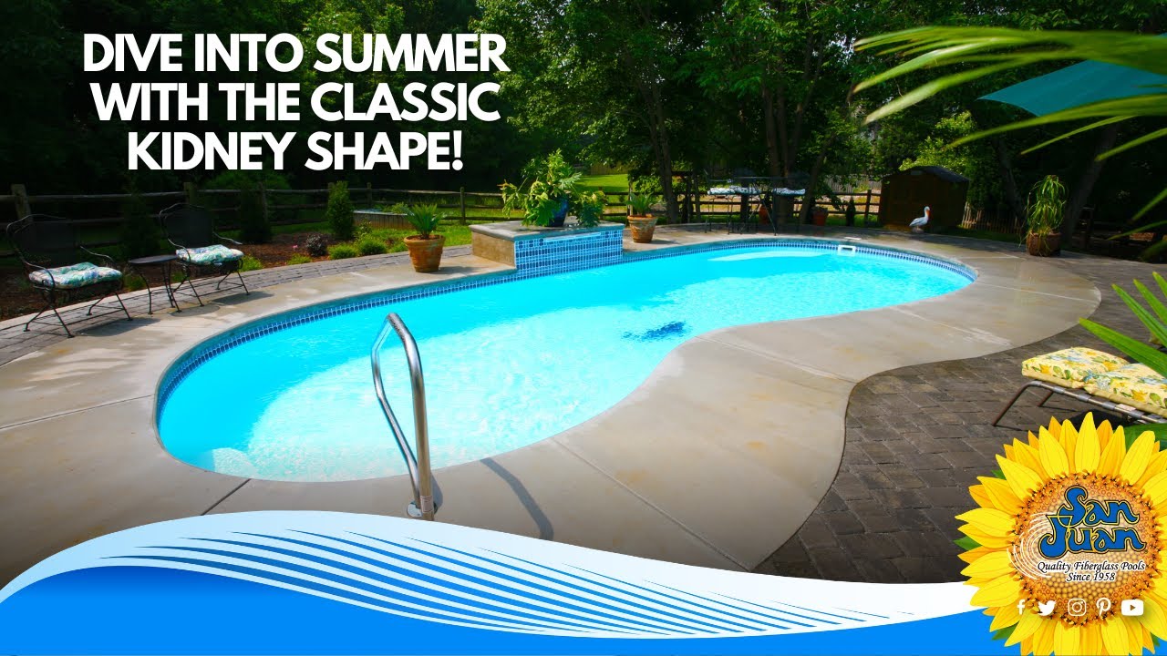 Introducing the Manatee Pool: Dive into the Perfect Summer Splash! 🌞🌊 ...