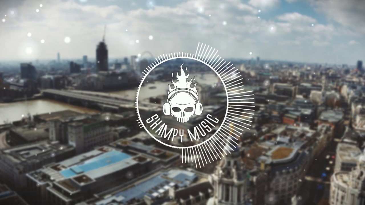 Next Level | Hip-Hop Beat | Hard bass Instrumental (Prod:SHAMPY MUSIC ...