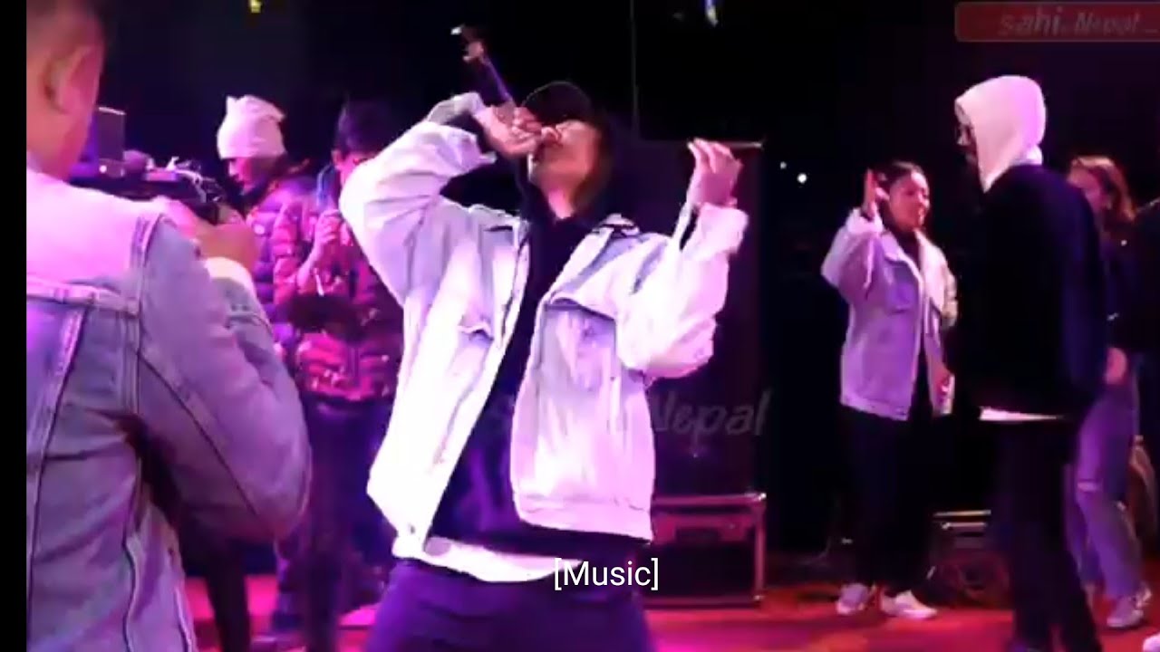 Vten:Yatra gariraxu 2020 full song superstar album - YouTube