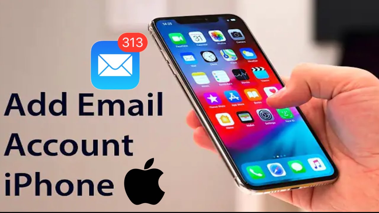 How To Separate Email Account On IPhone How To Make An Email Account how-to-separate-email-account-on-iphone-how-to-make-an-email-account
