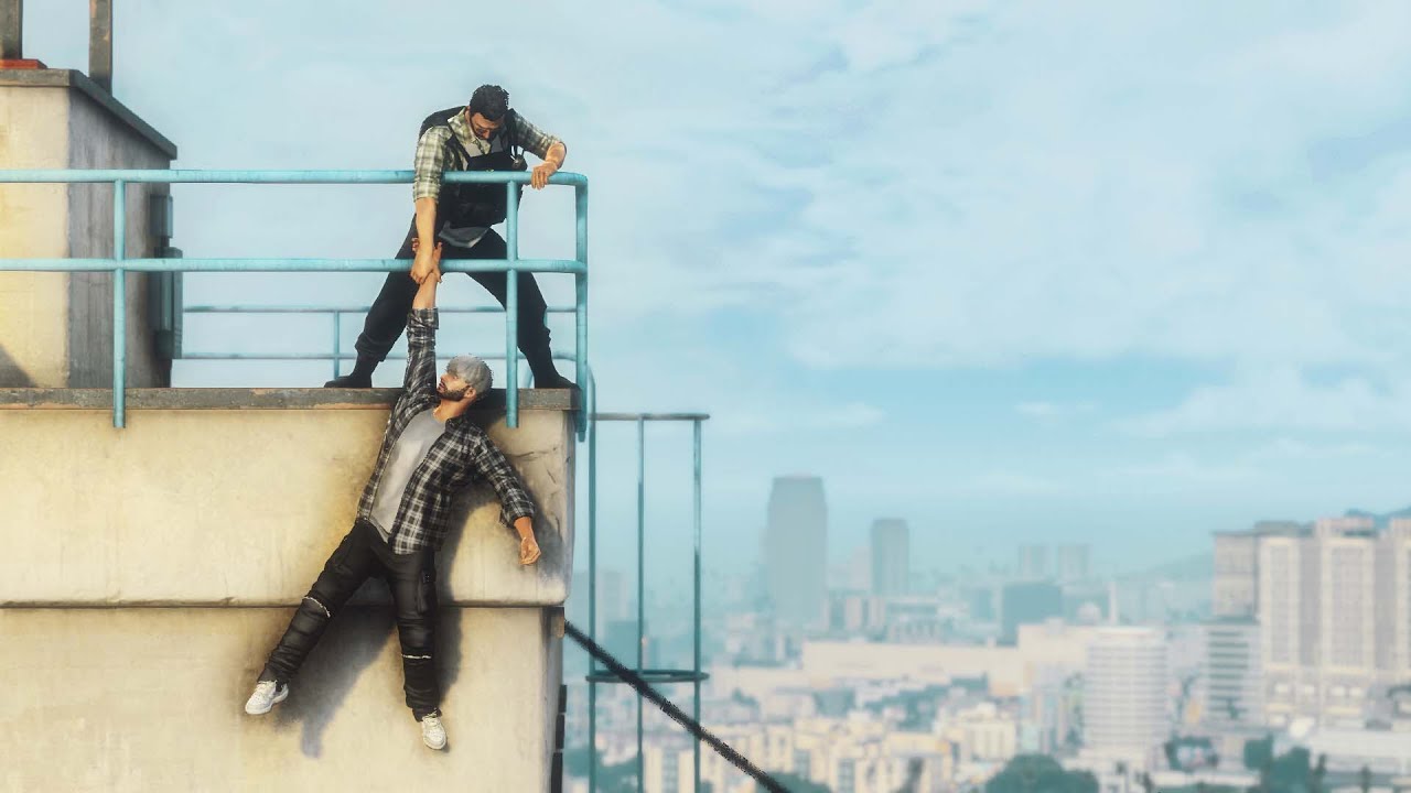 Guysss help me !!! || GTA 5 RP Legacy RP LIVE | !gta !legacy !legacyrp ...