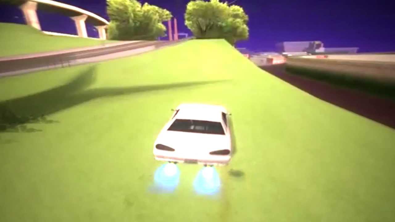 Try Out DarkDevils Acc :D AnD TeamFactor ACC :D - YouTube