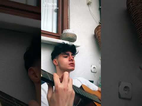 Ahmet Zahit Tuna - Tüm Şarkılar (Tiktok)