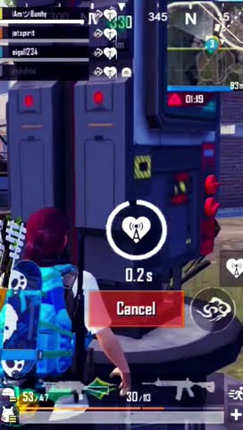 eigal MS14 gaming - YouTube