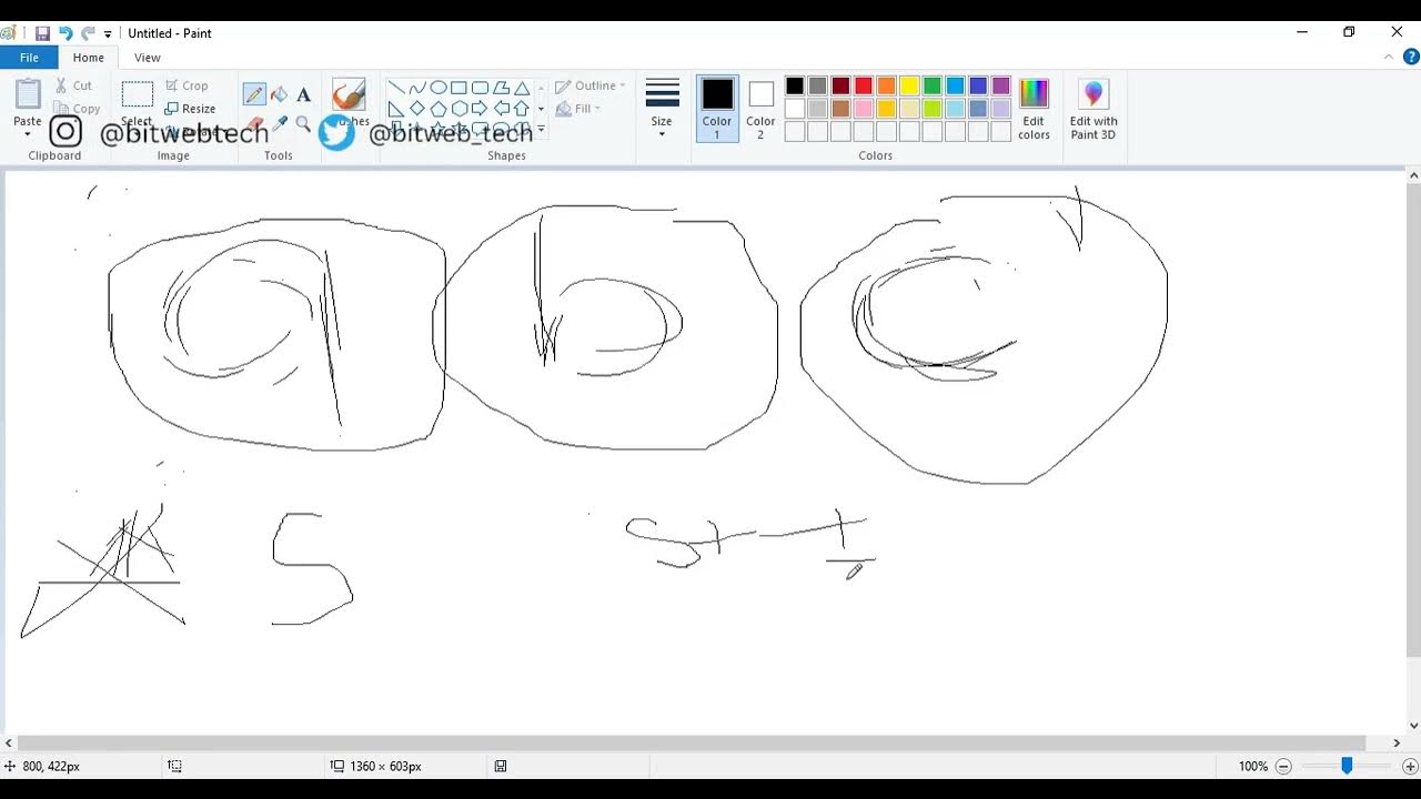 0x08 C Recursion Task 0 Youtube