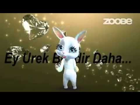 Ey urek besdı dah saxlama yas