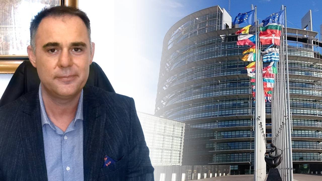 Η ΑΠΟΦΑΣΗ ΓΙΑ ΤΙΣ ΚΥΡΩΣΕΙΣ ...ΞΕΓΥΜΝΩΝΕΤΑΙ ΟΛΕΝΑ ΚΑΙ ΠΕΡΙΣΣΟΤΕΡΟ - YouTube